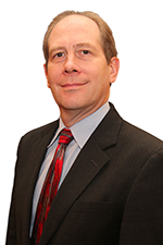 Rheumatology | Leaders | Rheumatology Research Foundation