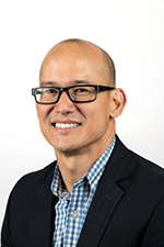 Rheumatology | Leaders | Rheumatology Research Foundation