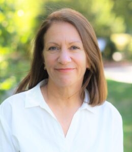 Rheumatology | Leaders | Rheumatology Research Foundation