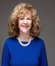 Rheumatology | Leaders | Rheumatology Research Foundation