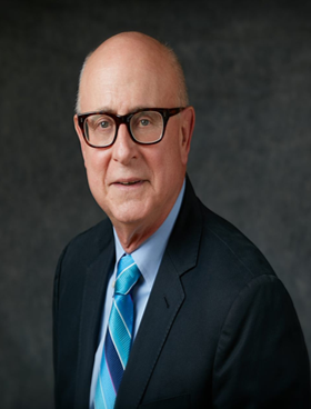 Rheumatology | Leaders | Rheumatology Research Foundation