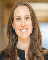 Rheumatology | Leaders | Rheumatology Research Foundation