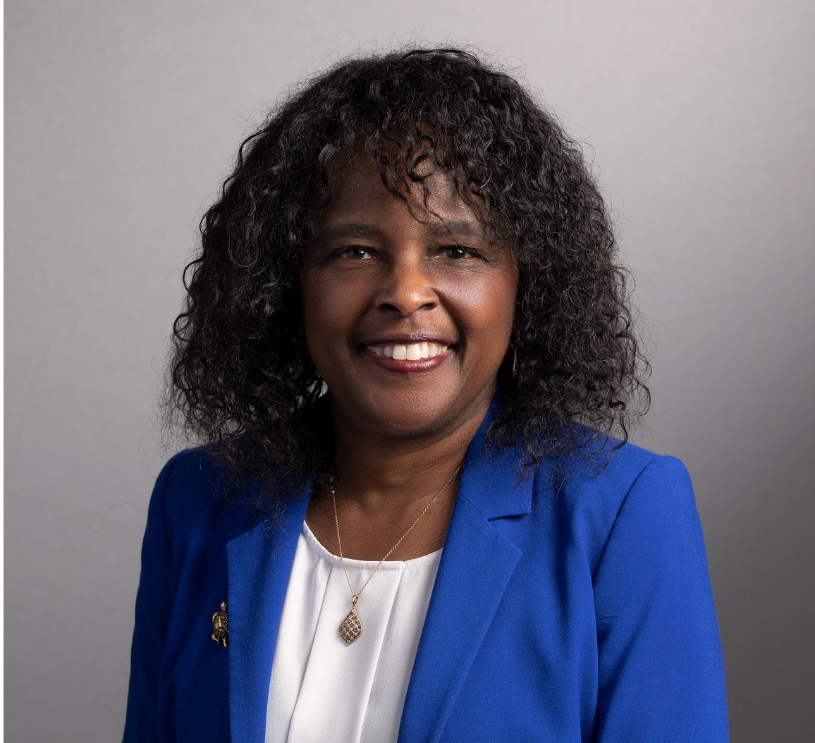 Rheumatology | Leaders | Rheumatology Research Foundation