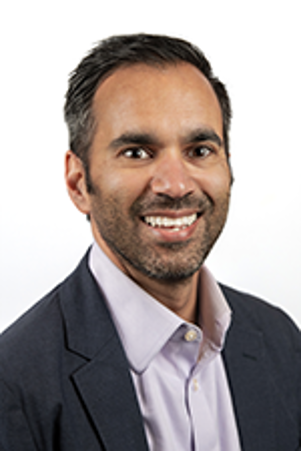 Rheumatology | Leaders | Rheumatology Research Foundation