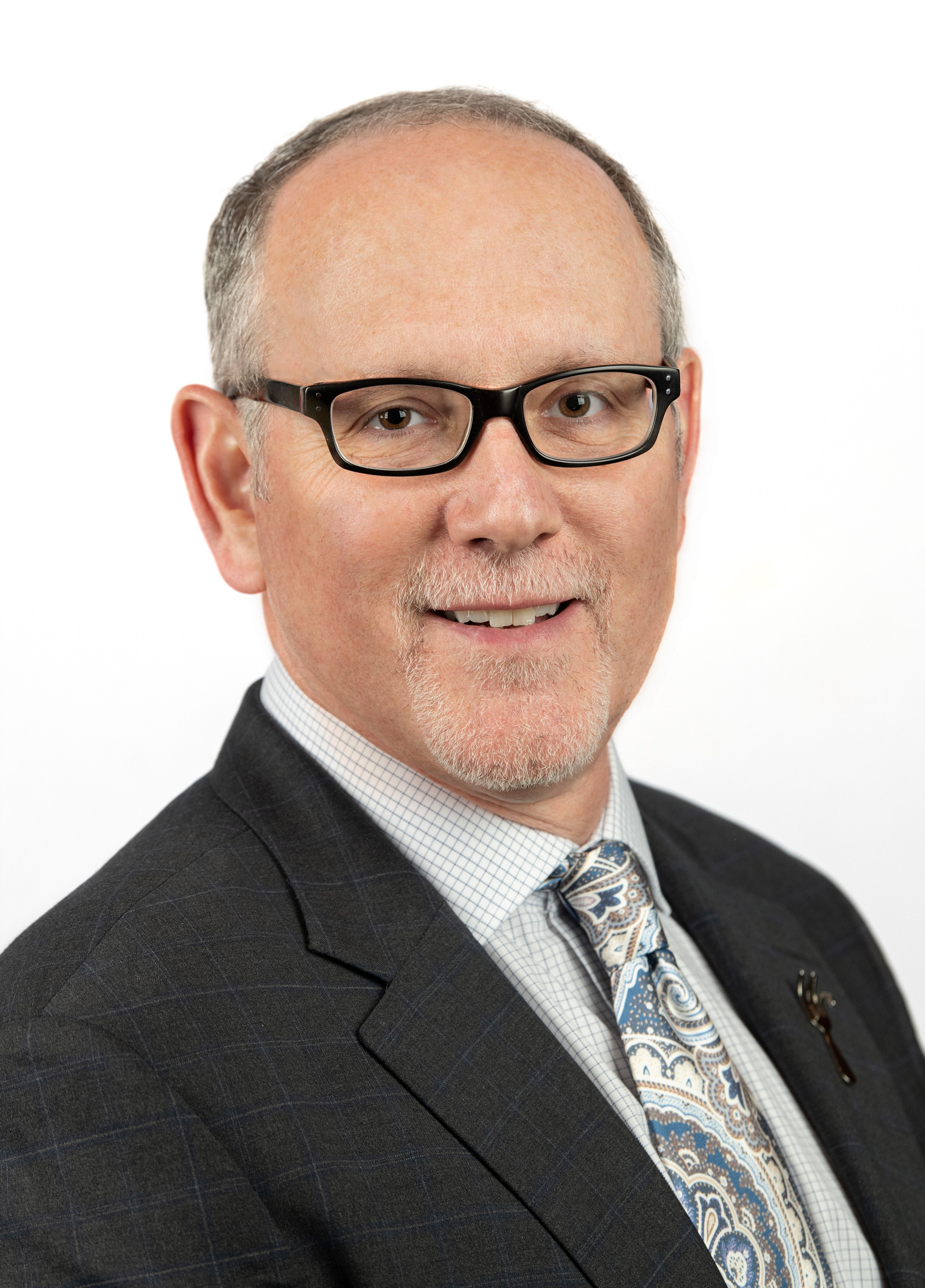 Rheumatology | Leaders | Rheumatology Research Foundation